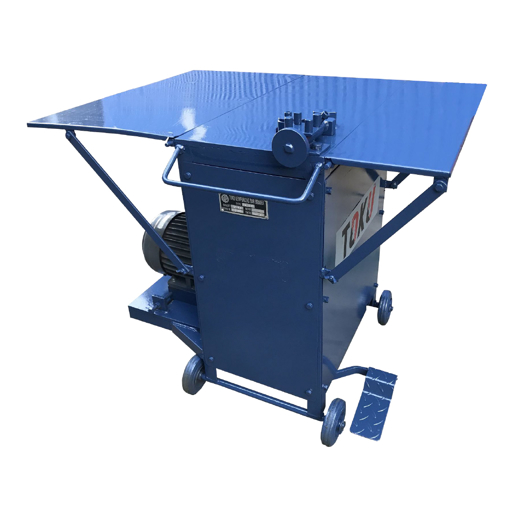 Agiletop.asia - Malaysia's Leading Construction Machinery Rental & Trading