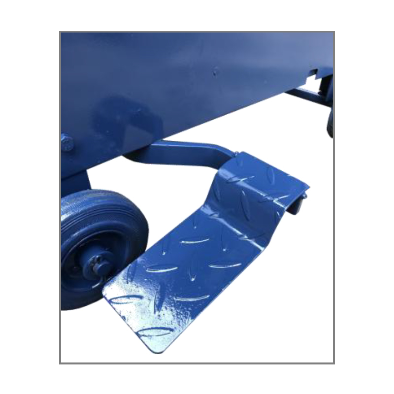 Agiletop.asia - Malaysia's Leading Construction Machinery Rental ...