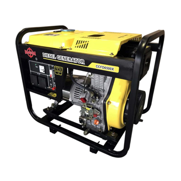 Agiletop.asia - Malaysia's Leading Construction Machinery Rental ...